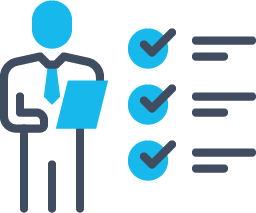 The Ultimate Guide to Choosing a PPM Solution - pmo365